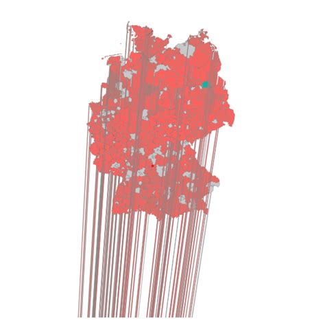 Shape Map Topojson Projection Error Microsoft Fabric Community