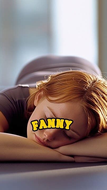 Weird Facts They Dont Teach You In School Shortsfeed Ai Shortvideo History Shortsfeed Ai