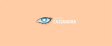 How To Install Apache Cassandra In Ubuntu Tech Hyme