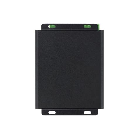 Raspberry Pi Compute Module 4 Dual Eth Mini Computer 22555 придбати