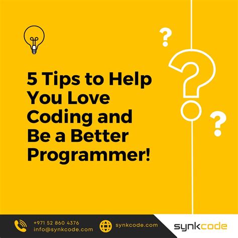 Synkcode On Linkedin Coding Programming Lovecoding Programmingtips