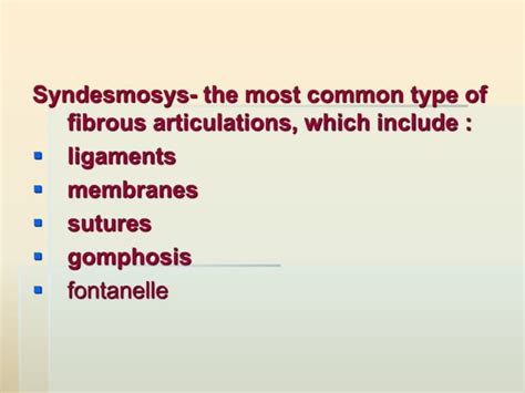 Introductory Lecture Osteology General Data The Human Skeleton Its