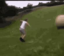 Pushing Boulder Up Hill S Tenor
