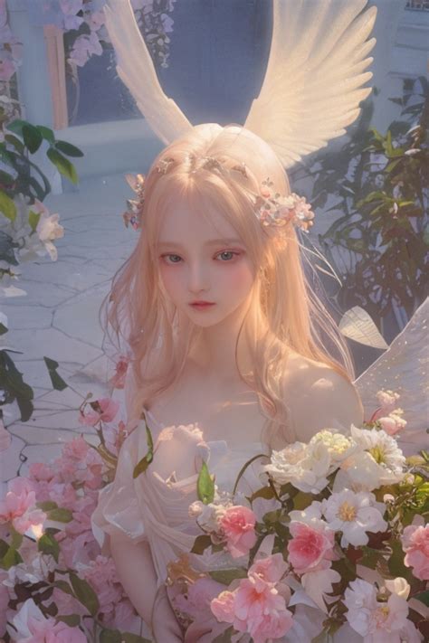 digiplay bluepencilrealistic v01 · hugging face