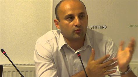 პარტიები და მოქალაქეები როგორ განვითარდება ადგილობრივი დემოკრატია საქართველოში Part 2 Youtube