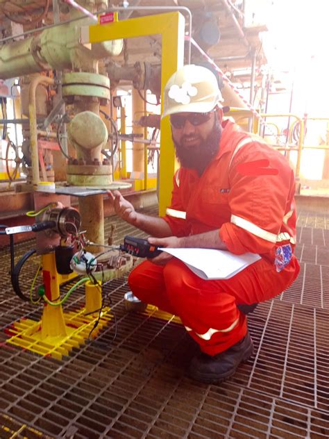 Abdul Sami Posted On Linkedin