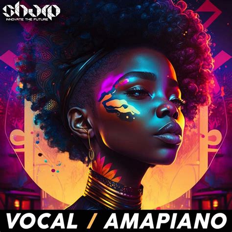 Function Loops Pro Audio Samples And Loops Free Sample Packs Music