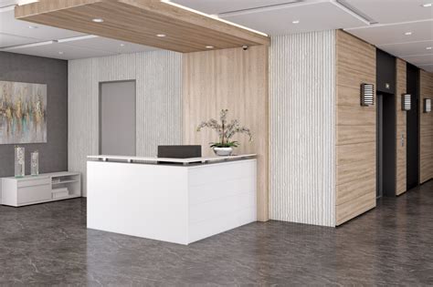 Axis Reception Workspace48 Com