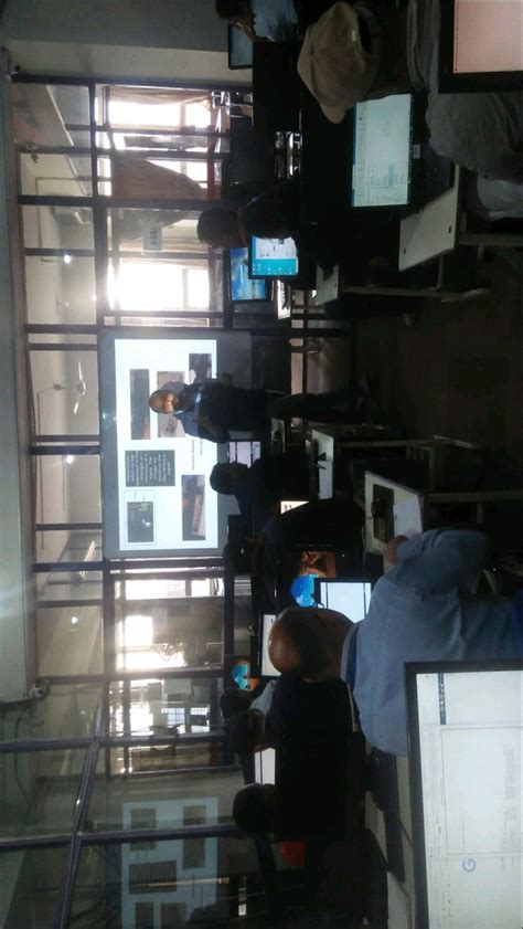 Amrit Manandhar On Linkedin Cisco Training For Nepal Telecom Started