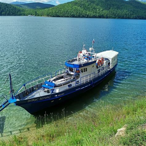 Baikal Sakhali 2025 All You Need To Know Before You Go W Reviews