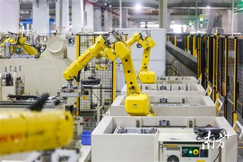 制造兴，则中山兴 南方plus 南方