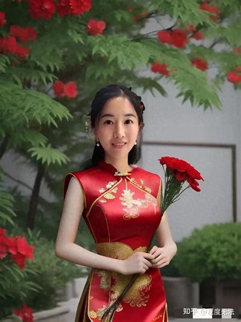 正义不会缺席！索要千万逼死前夫，心肠毒如蛇蝎的翟欣欣被判12年 知乎