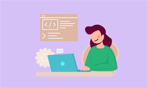Learn To Code Html Css Javascript Guide For Beginners One Education