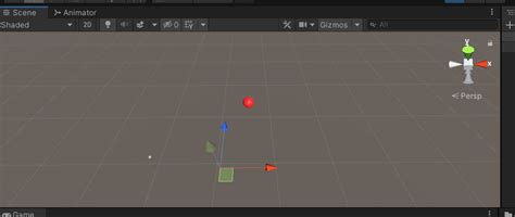 random range 만 있는게 아니다 unityengine random에 대해 알아보자