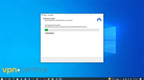 Youtube Not Working With Vpn Not Anymore Heres The Fix