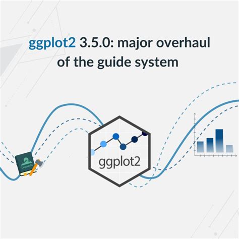 R Rstats Tidyverse Veerle Eeftink Van Leemput