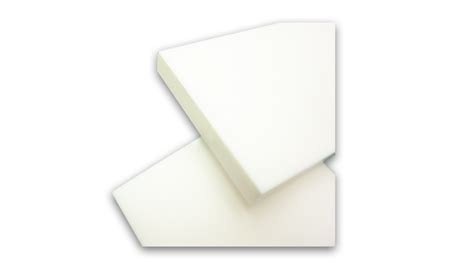 Polytetrafluoroethylene Engineering Plastics Materials And Processed Products Products