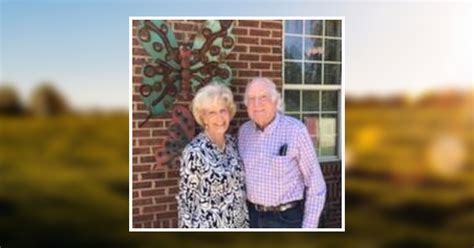 jack p smith sr obituary 2020 hancock funeral home inc