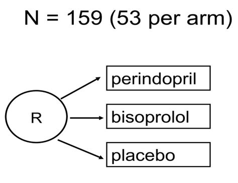 Randomization Randomization Scheme Diagram Download Scientific Diagram