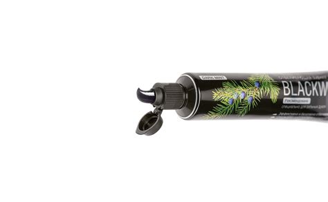 Amazon.in: SPLAT - Professional Oralcare