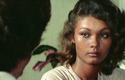 Rarefilmsandmore Com Am Abend Nach Der Oper