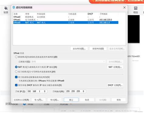数据库清洗 洗数据库 csdn博客
