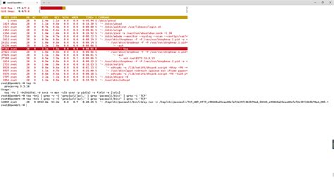 TCP未运行UDP未运行实际已经运行了 Issue 2102 xiaorouji openwrt passwall GitHub