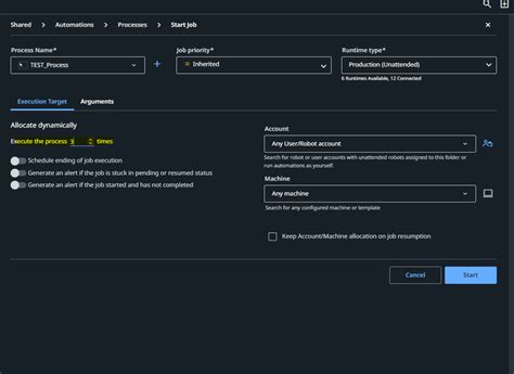 Orchestrator Config And Licence Orchestrator Uipath Community Forum