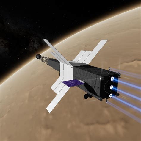 Juno New Origins Sr 1 “freedom”