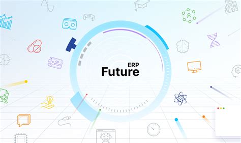 The Future Of Enterprise Application Top Trends To Watch Enliven