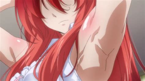 Teach Her Something More Erotic YouTube