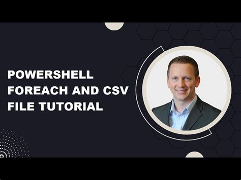 Csv File Comments Example Learn With Examples