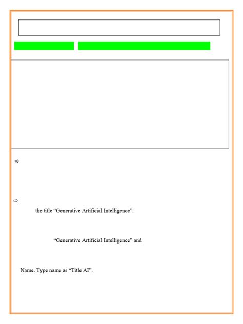 it practical file 2024 25 using libre office pdf hyperlink