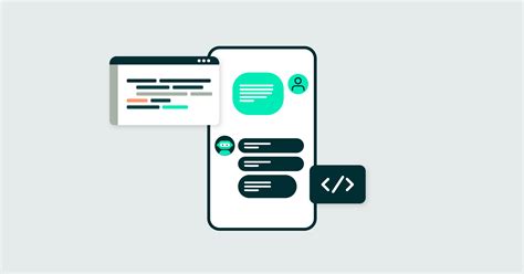 Enhancing Chatgpt Behaviour With Prompt Engineering Function Calling And Fine Tuning