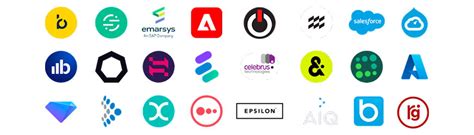 Chapter 3 Cdp Vendor Selection Dmpg Chapter 3 Cdp Vendor Selection Dmpg