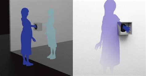 얼굴없는 가수 아도 악수회 개최오직 스킨십만 한다 룩재팬