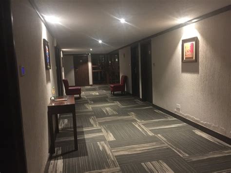 东非避坑历险记三 游记攻略同程旅游攻略