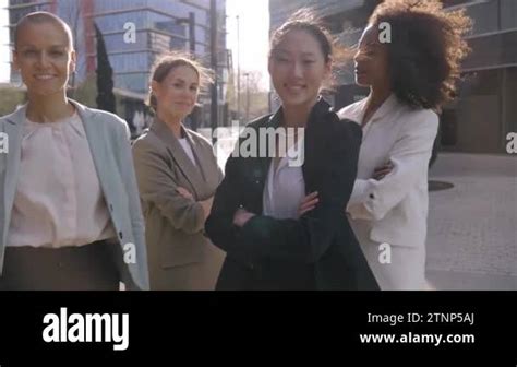 Formal Working Stock Videos And Footage Hd And 4k Video Clips Alamy