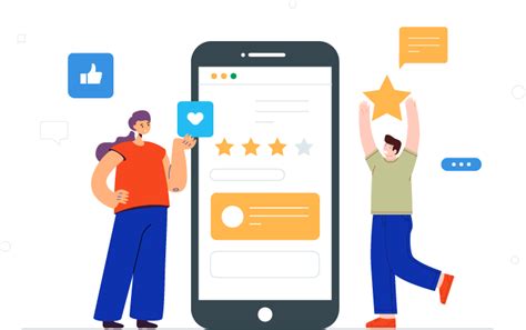 Mobile App Navigation Avoid These 5 Ux Design Mistakes