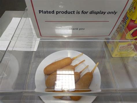 What Is The Example For Sequential Sampling Quora