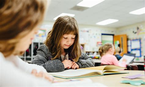 Tools For Fostering Early Word Recognition Embedded Mnemonics Samples