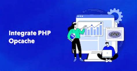 网站速度提升优化最有效办法之opcache缓存 老默分享