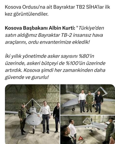 Dünya Elbasan Posted On Linkedin