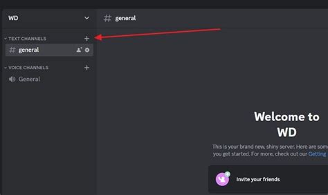What Are The Implications Of Nsfw Content In Discord Dr Fone