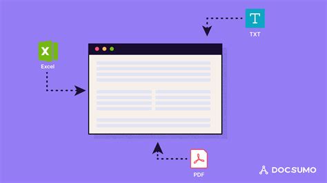 Data Extraction Vs Data Ingestion Strategies For Optimized Data Workflow