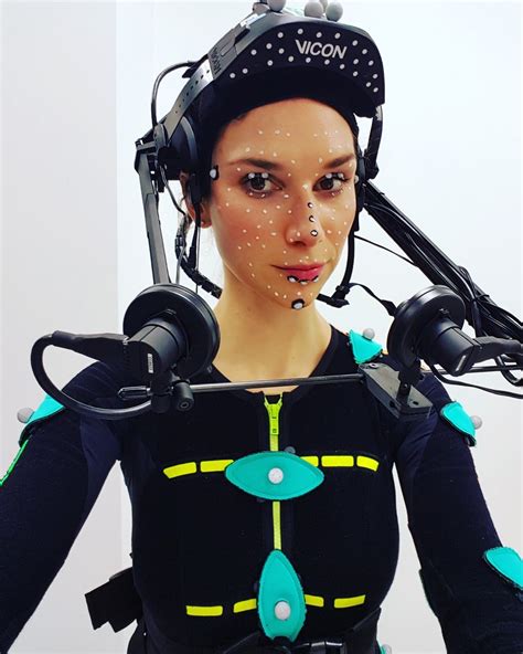 Roanna Cochrane Roannacochrane • Instagram Photos And Videos