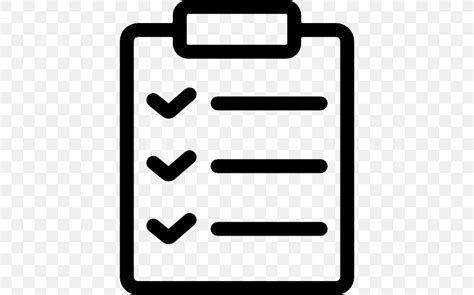 Check Mark Clipboard Clip Art PNG X Px Check Mark Black And White Checkbox Clipboard