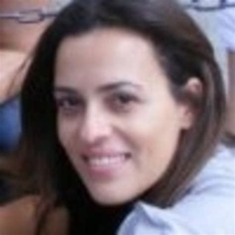 Eilat Chen Levy Phd Dr University Of Haifa Haifa Haifa The