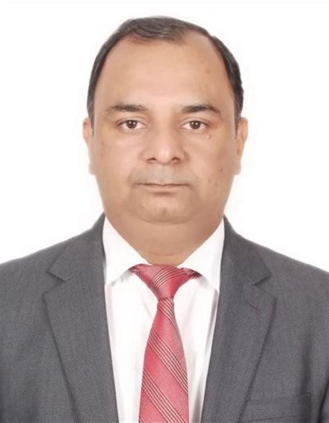 Dürr Dental India Pvt Ltd On Linkedin Welcome Aboard Jasbeer Siingh Singh With 23 Years Of