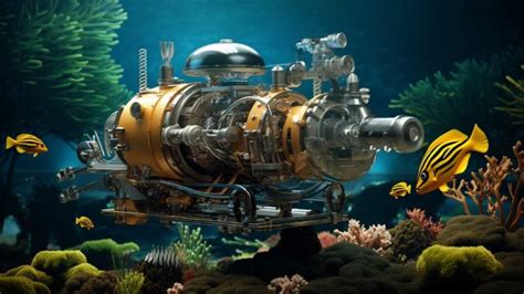 Kinematics The Movement Science In Engineering